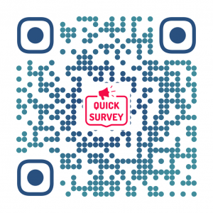 Restaurant Customer Feedback Surveys - SurveyStance
