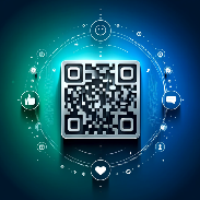 QR Code Customer Feedback Surveys. Capture In Real-Time