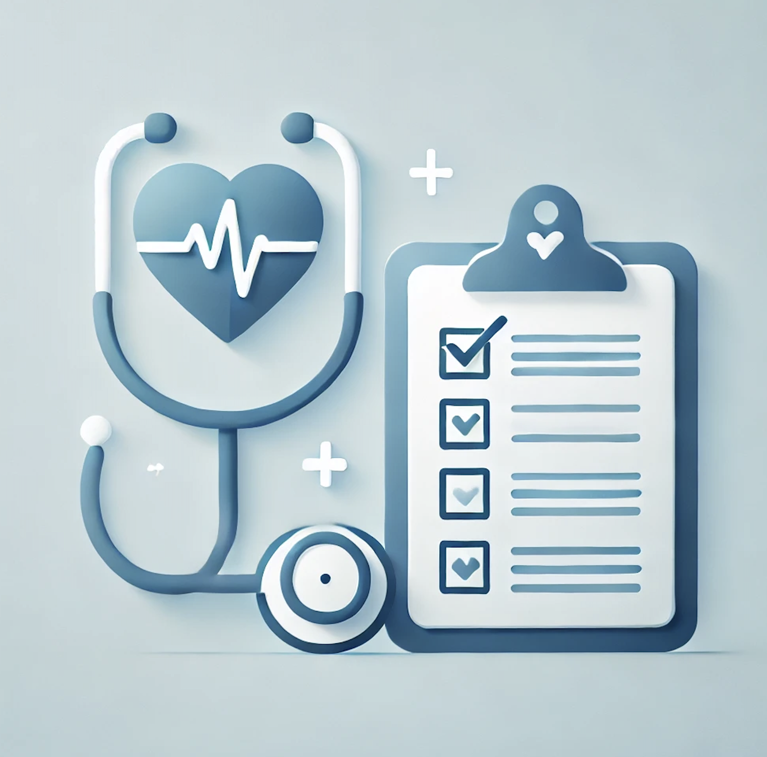 Top Patient Satisfaction Survey Companies 2025